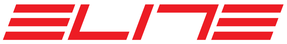 Elite | Rodillos para bicicleta | ¿Cuál son sus mejores modelos?