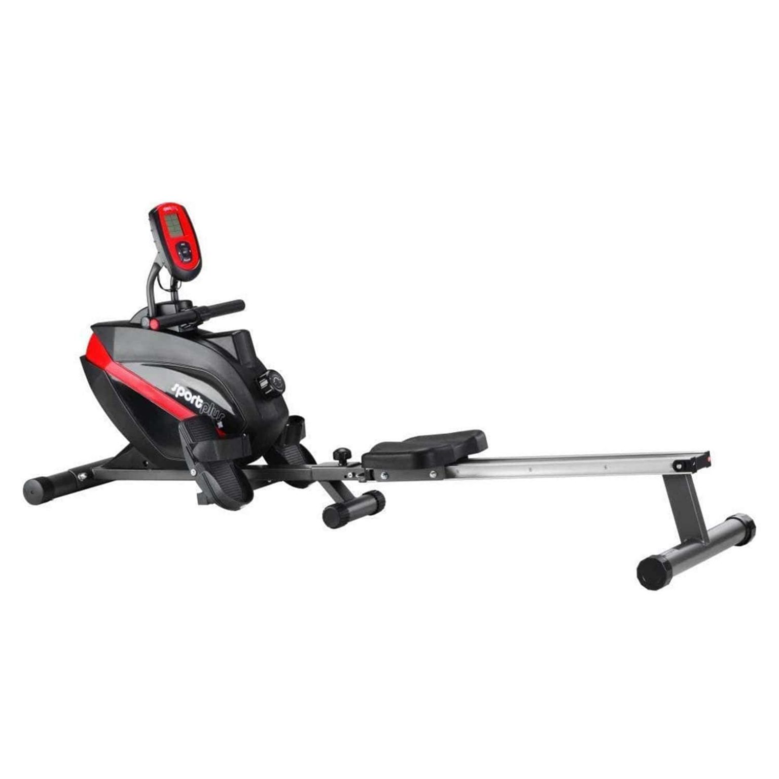 Máquina de remo: Guía definitiva • Máquinas de remo • Runnium